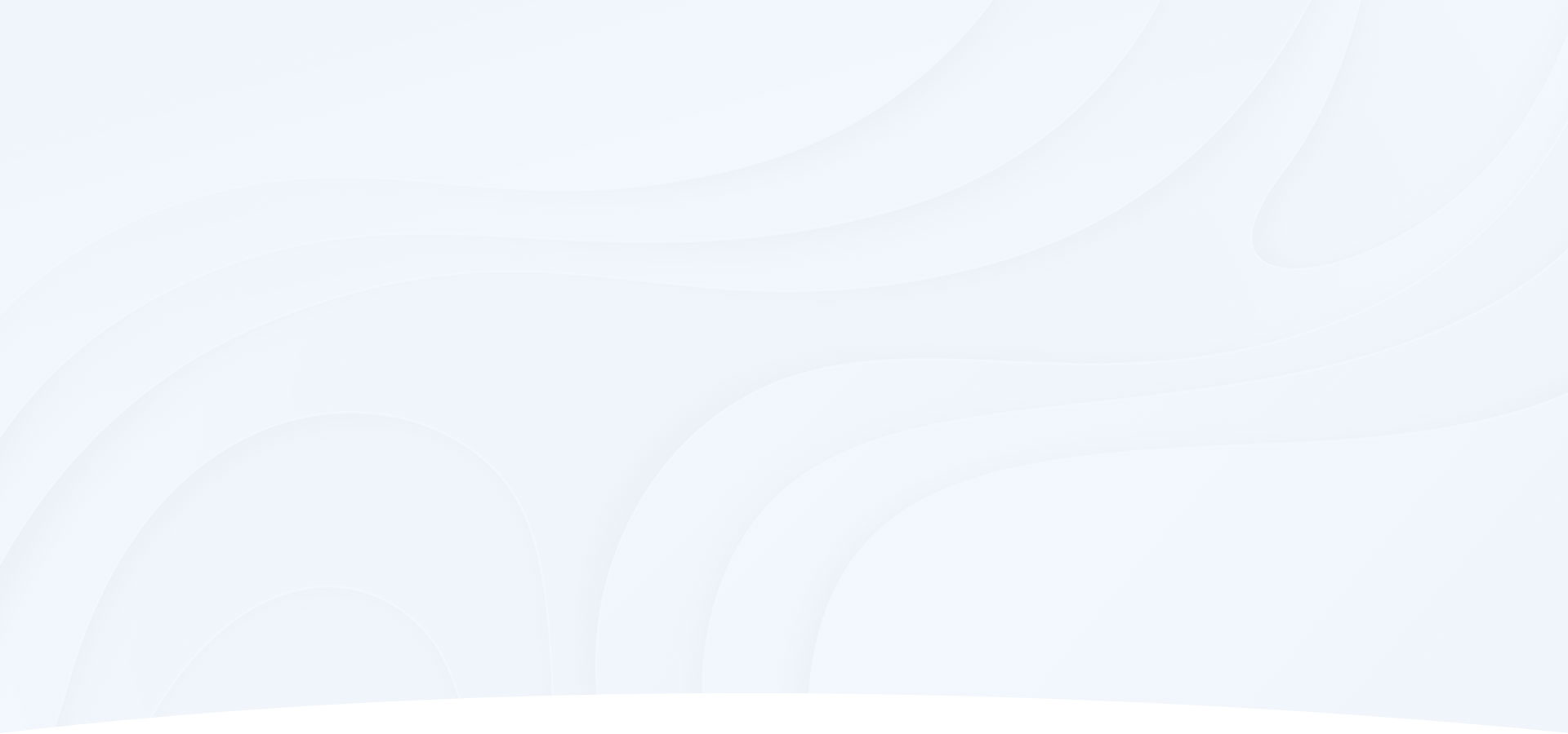 Home - Simplify your online tasks with Danzsoft: where manual actions become automated solutions.