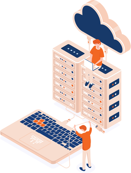 Home - Simplify your online tasks with Danzsoft: where manual actions become automated solutions.