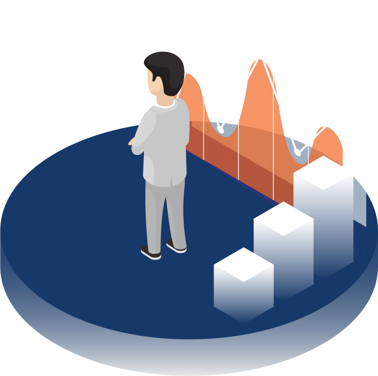 Home - Simplify your online tasks with Danzsoft: where manual actions become automated solutions.