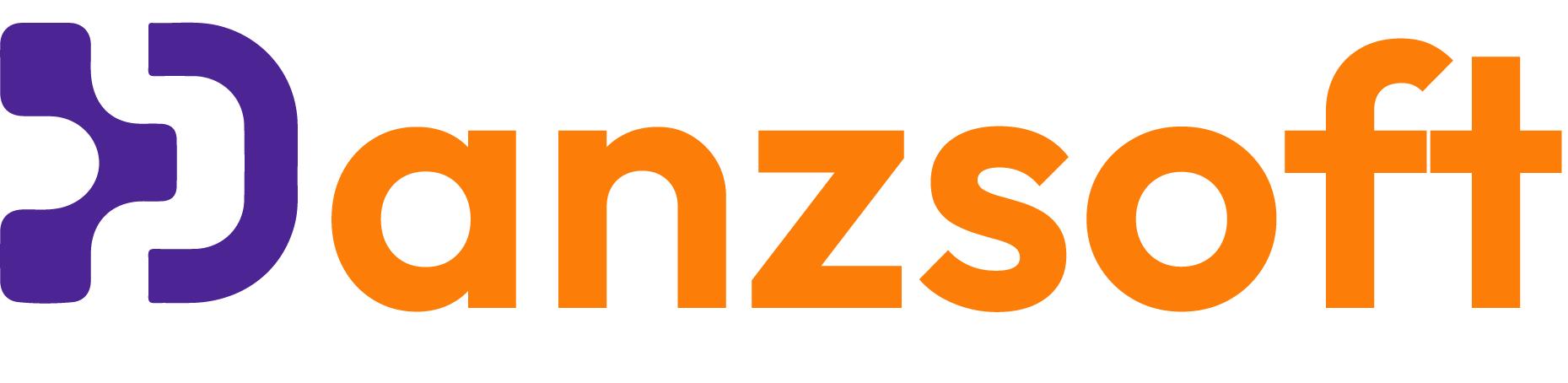 Products - Danzsoft